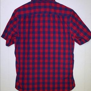 American Rag | Shirts | America Rag Shirt | Poshmark